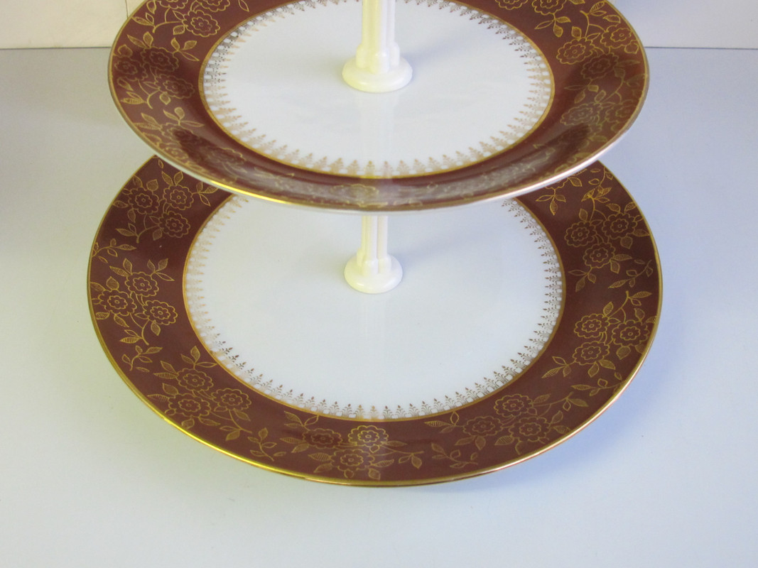 IMG 0595 — Postimages