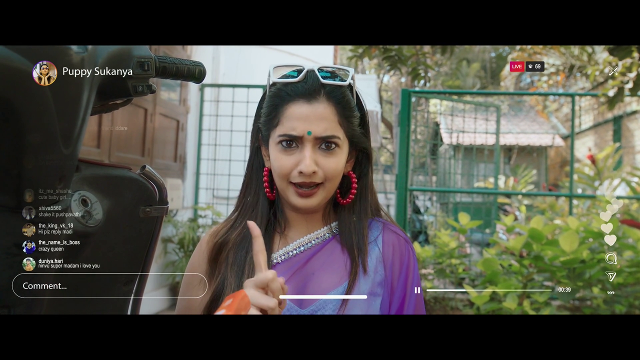 vlcsnap 2024 02 01 02h03m07s666 — Postimages