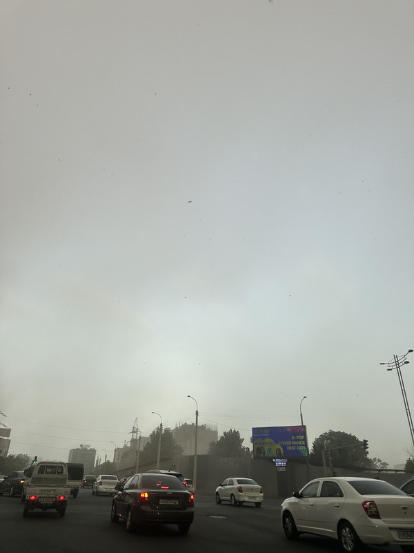 IMG 0232 — Postimages