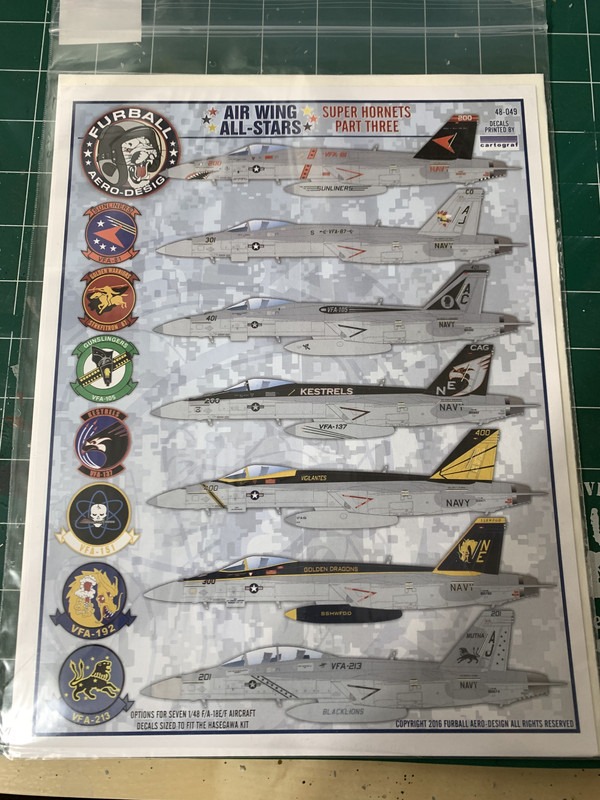 Kit 5 — Postimages