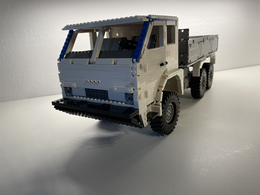 IMG 2755 — Postimages