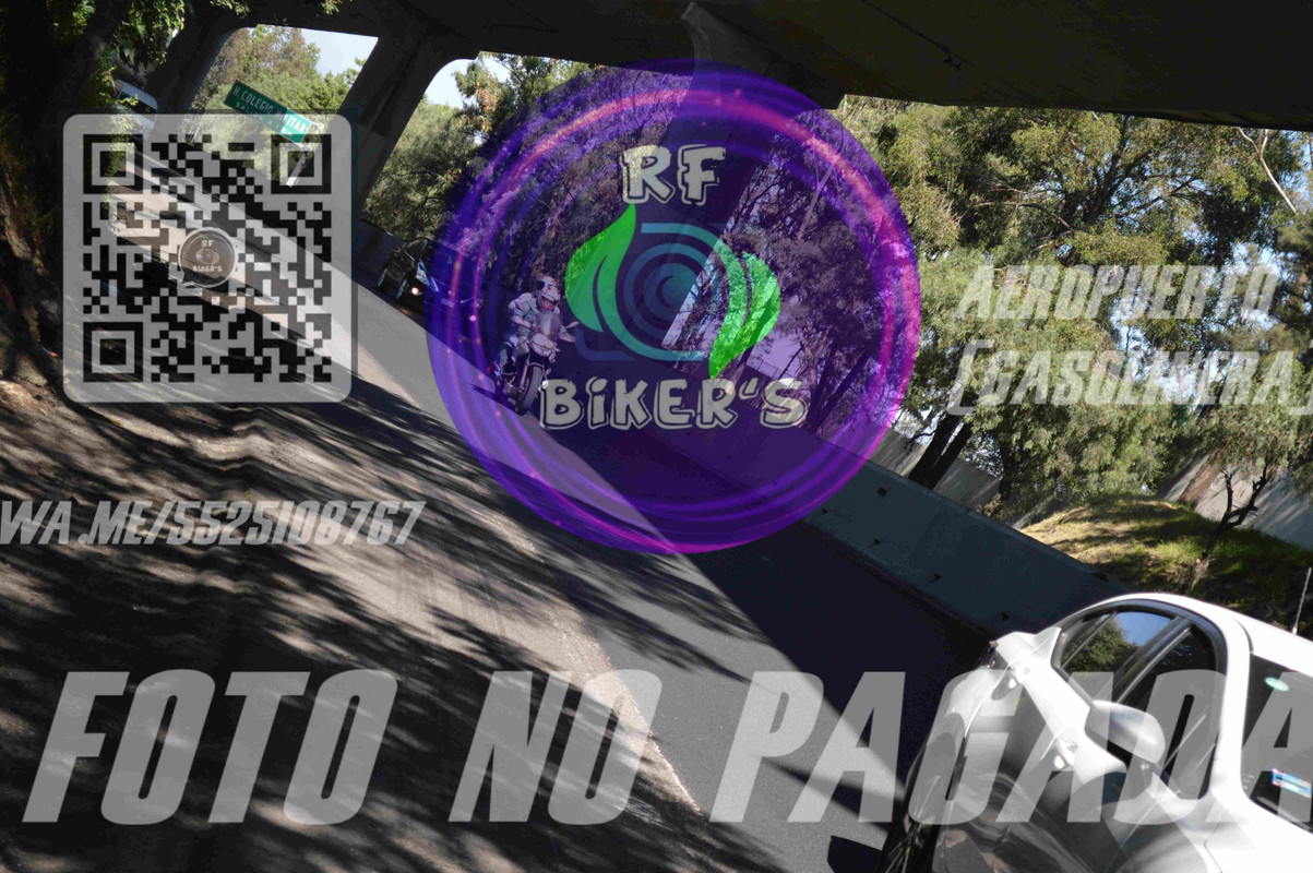 batch DSC 0056 — Postimages