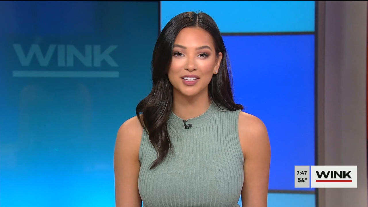 Nicole Gabe 21 Feb 2021 1 — Postimages