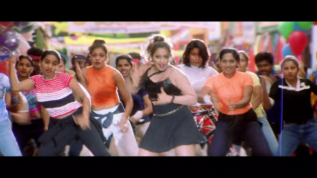 00 00 20 — Postimages