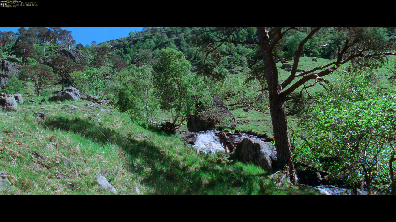 b1 fox — Postimages