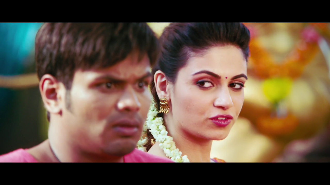 vlcsnap 2024 03 07 19h43m12s307 — Postimages