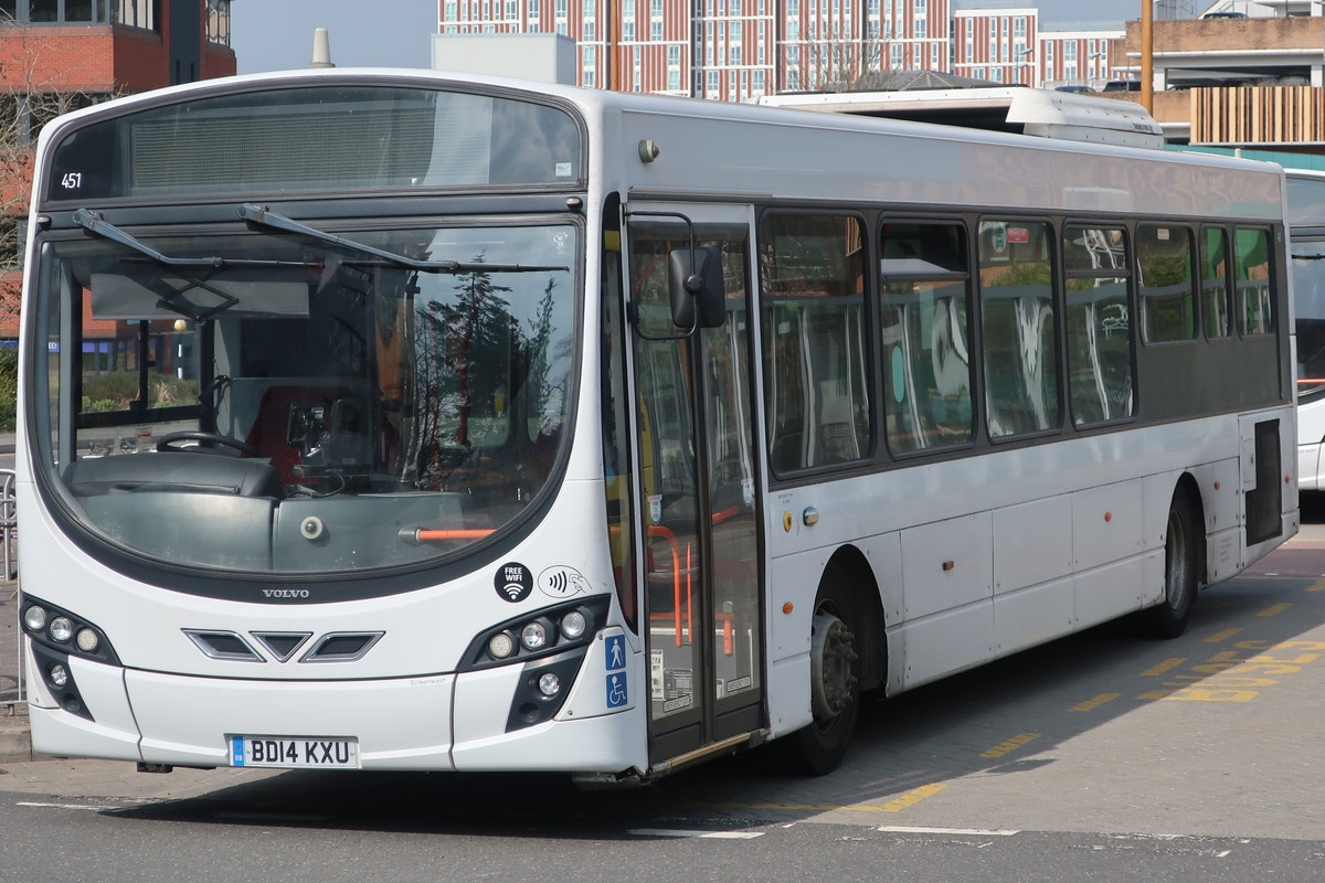 IMG 1178 — Postimages