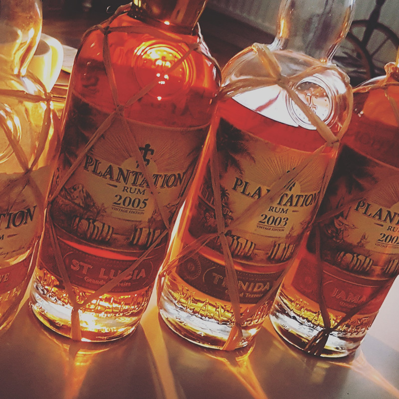 IMG 20170520 200903 761 — Postimages