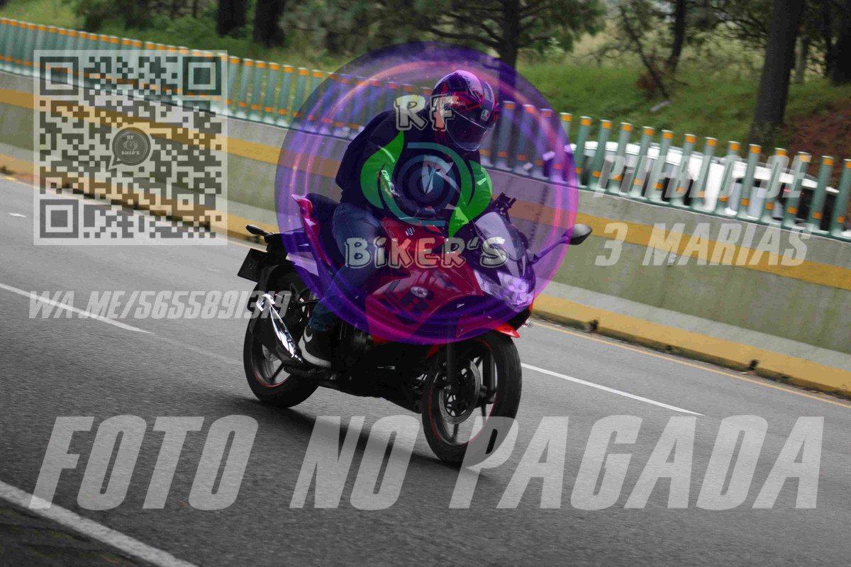 batch IMG 1179 — Postimages