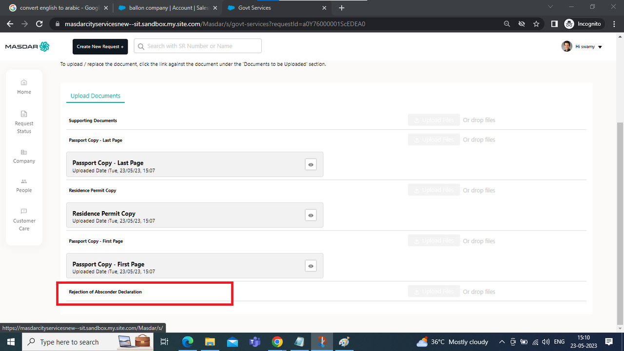 abs 2 — Postimages