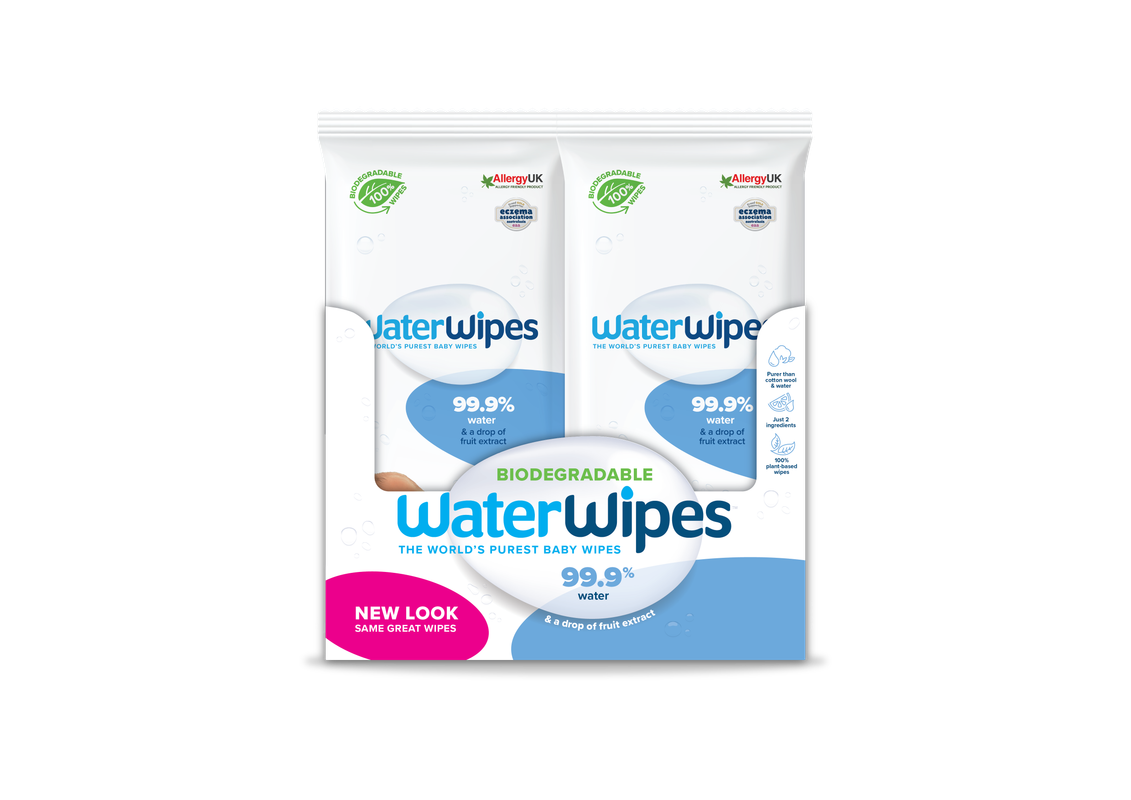 WW PF Original 448 wipes — Postimages