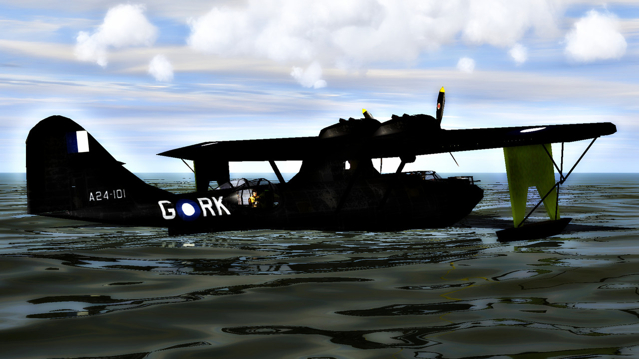 il2fb 2016 08 16 11 39 57 79 bmp — Postimages