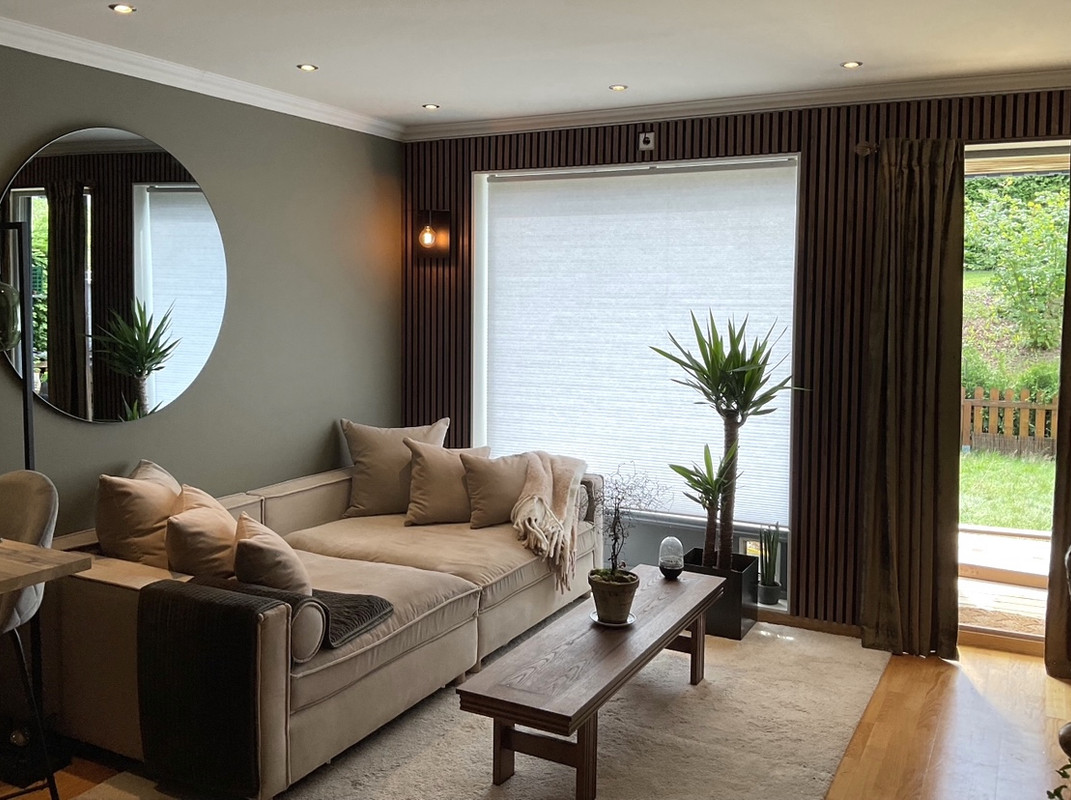 IMG 5707 — Postimages