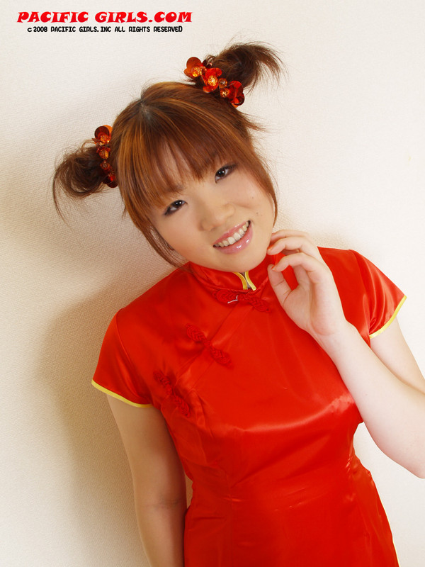 mina 002 — Postimages