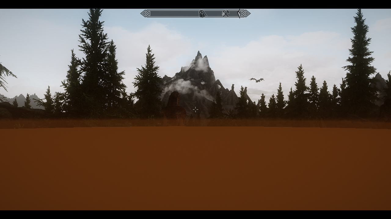 Screen Shot2 — Postimages