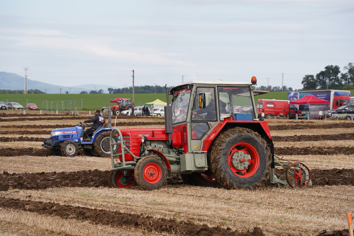 DSC04155 — Postimages