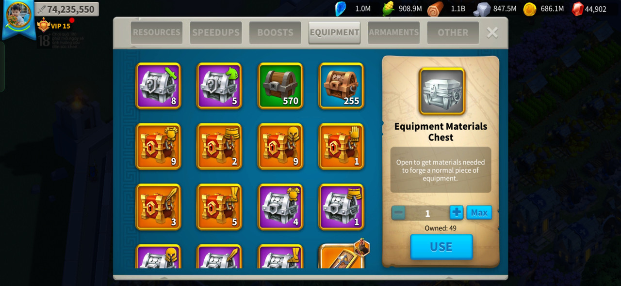 55bc8057cb931dcd448250 — Postimages