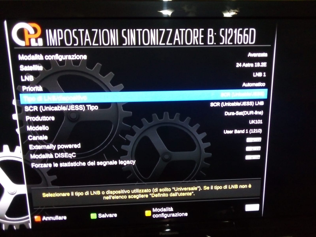 185d3f6e a685 4e0f 905e f65fe658cc7f — Postimages