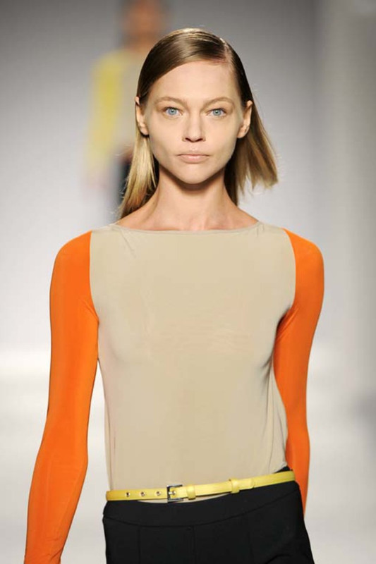 max ss11 191 — Postimages