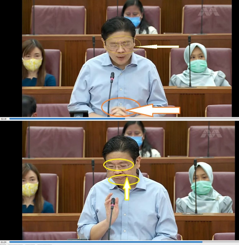 IMG 20230201 191328 581 — Postimages