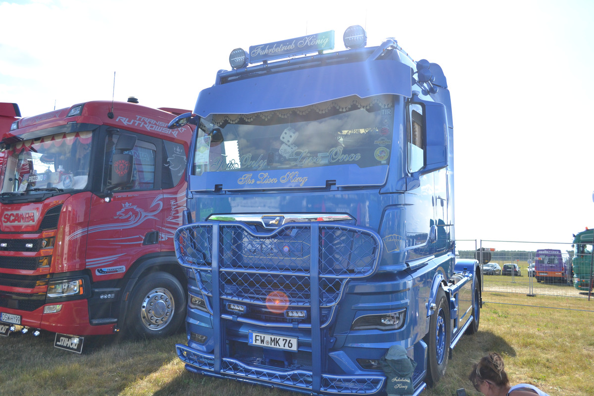 DSC 0021 — Postimages