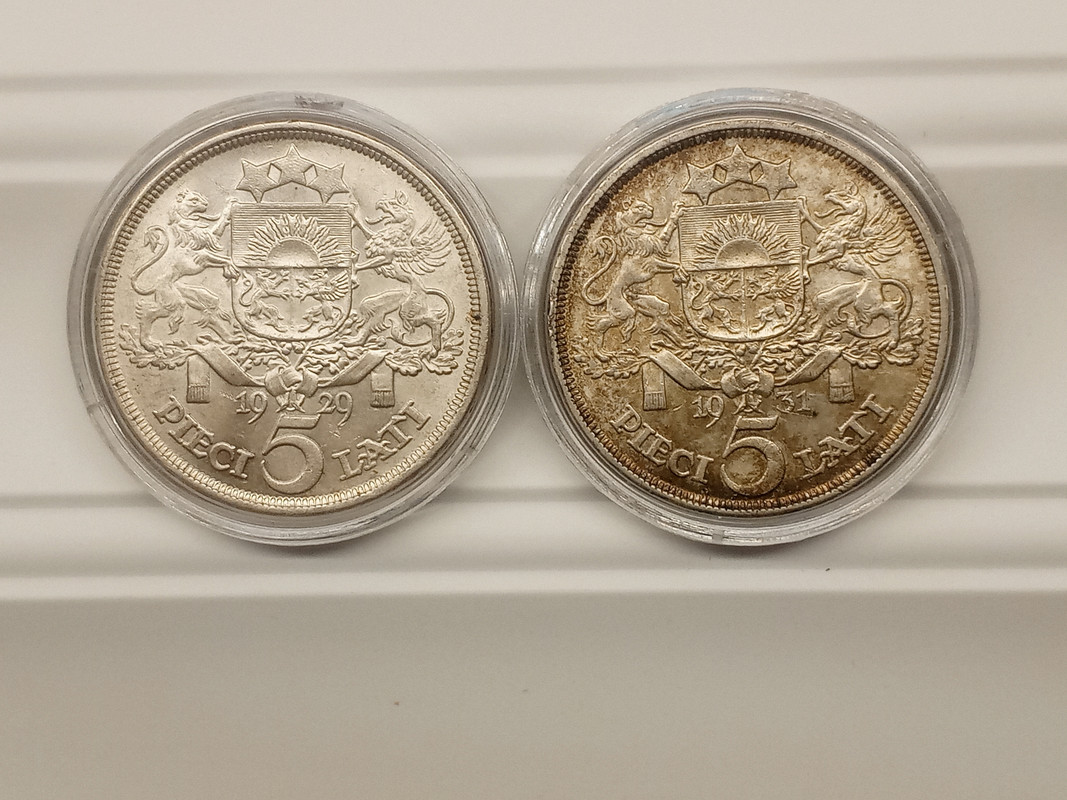 IMG 20240809 210655 835 1551354496 — Postimages