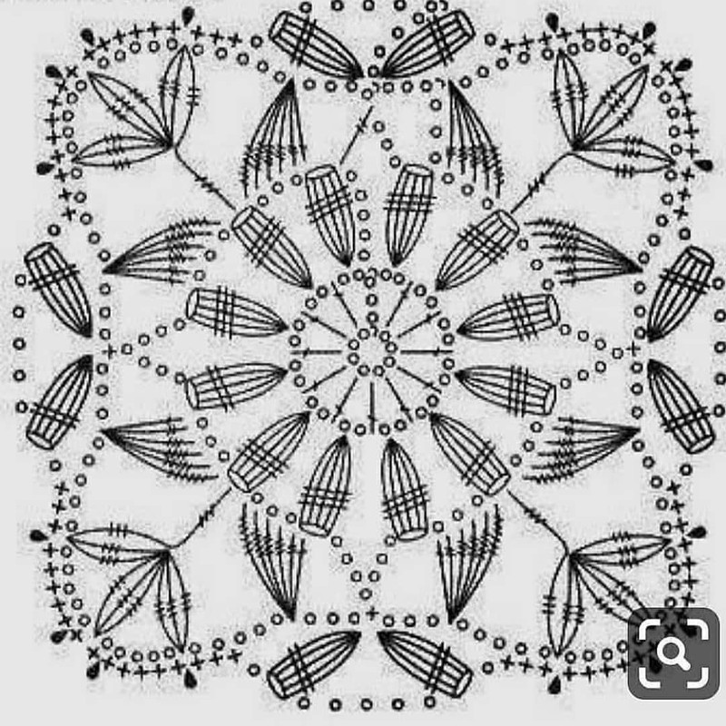 Ml F0cje ILWs — Postimages