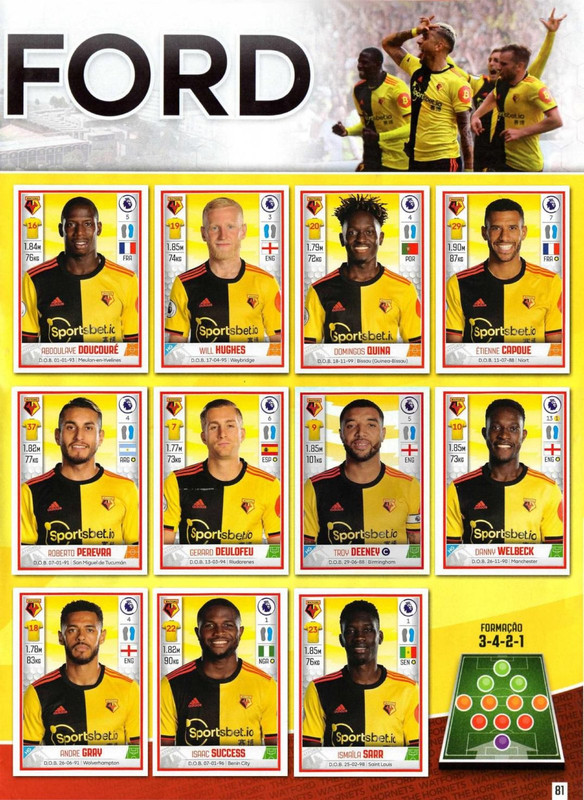 2019 20 83 — Postimages