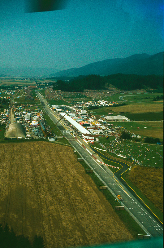 1982 aut 70 misc 0046q0jvq — Postimages