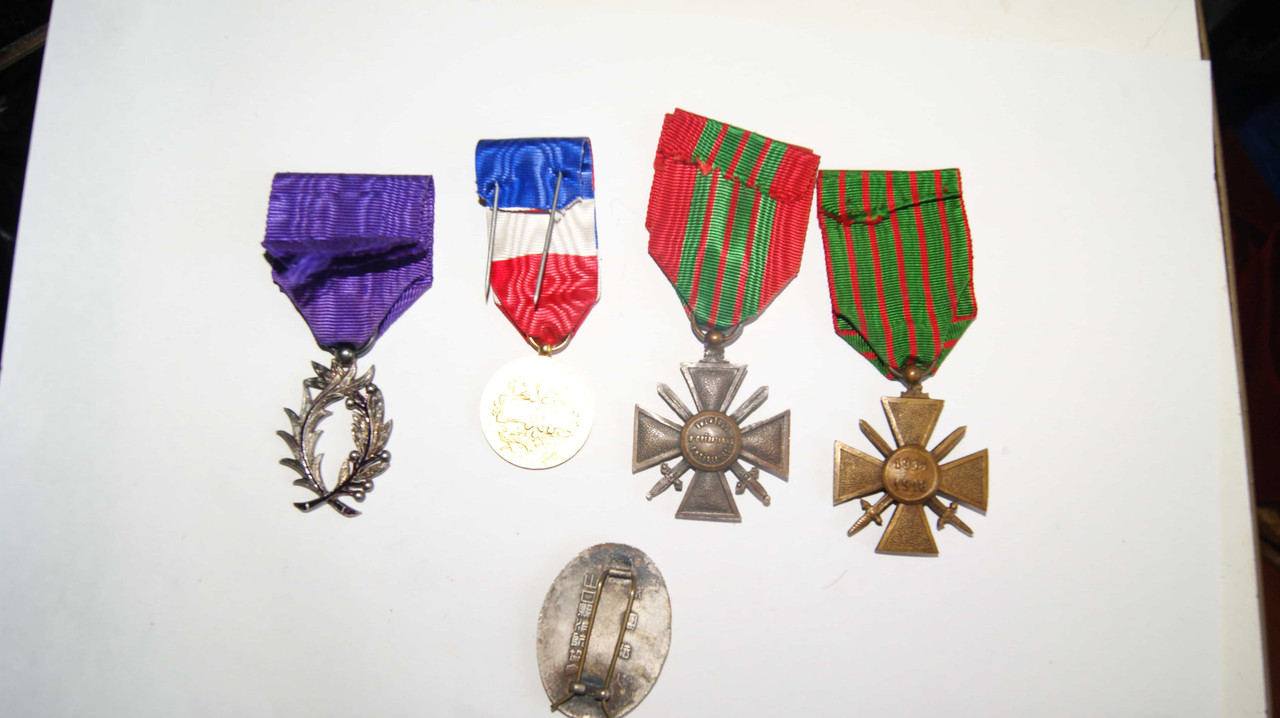 DSC00200 — Postimages