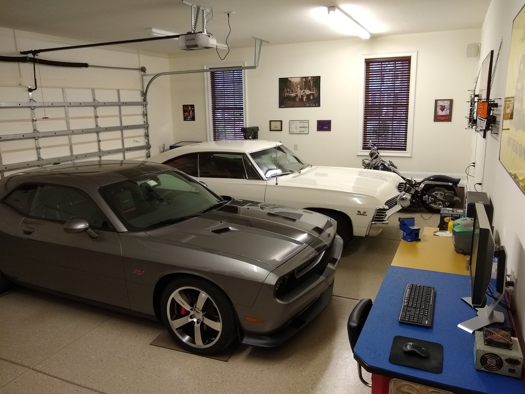 Bench — Postimages