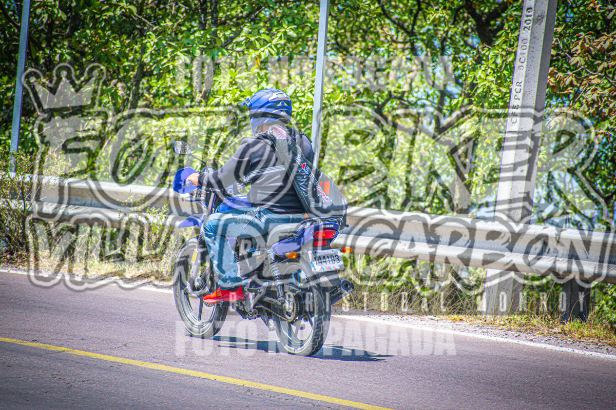 S24 131 — Postimages