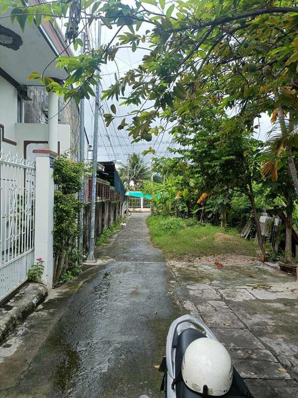 1 HIVPL3 L4 3024 FM — Postimages