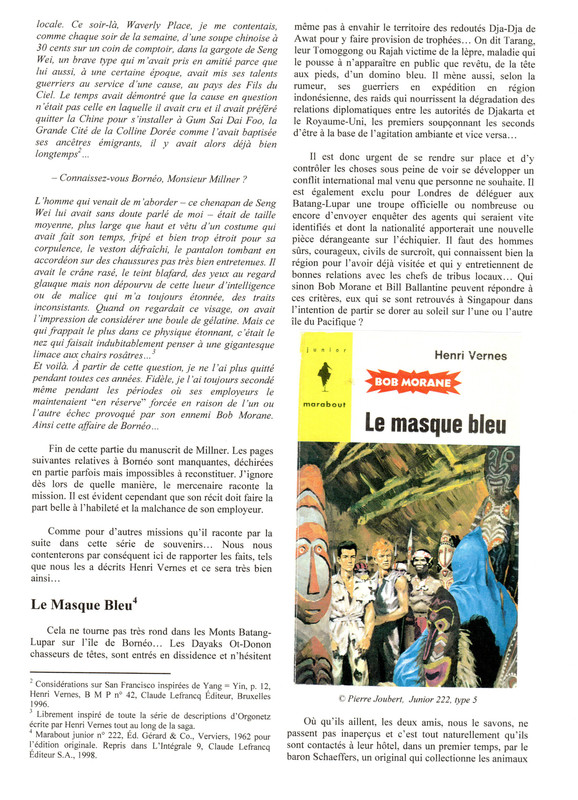 Image 20230417 0003 — Postimages