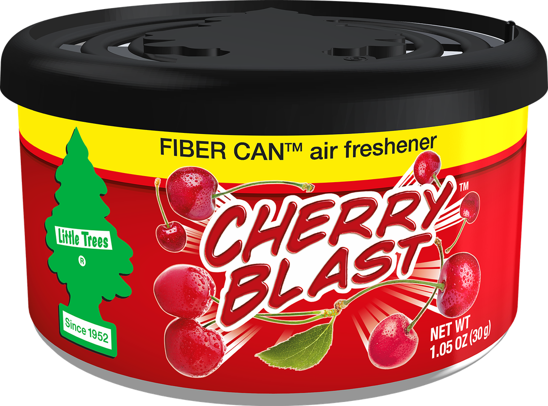 18 1 fiber cherry — Postimages