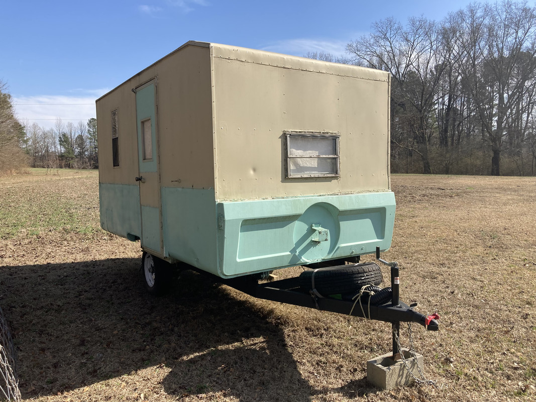 IMG 1087 — Postimages