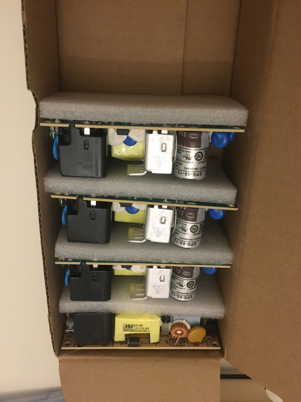 E9 ACE06 F 5 A12 4 E3 C 8 B81 64 E8 D99 BBE7 A — Postimages