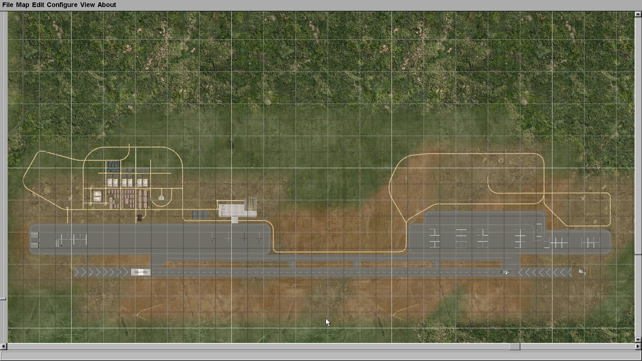 2021 06 10 02 00 23 — Postimages