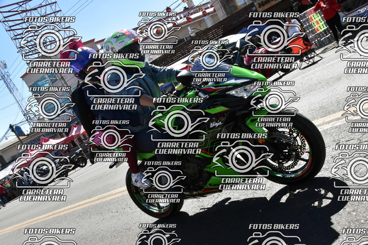 DSC 0248 — Postimages