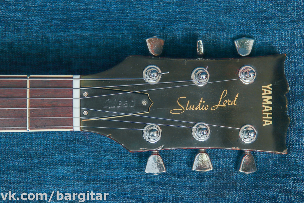 IMG 2208 — Postimages