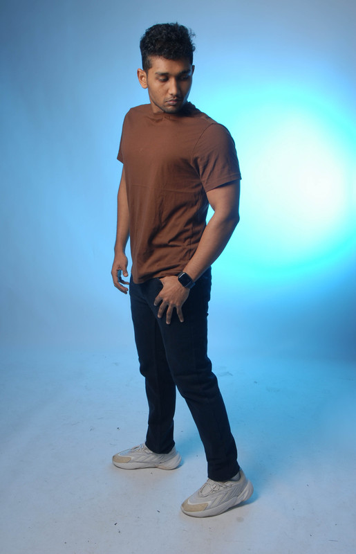 083 0024 — Postimages