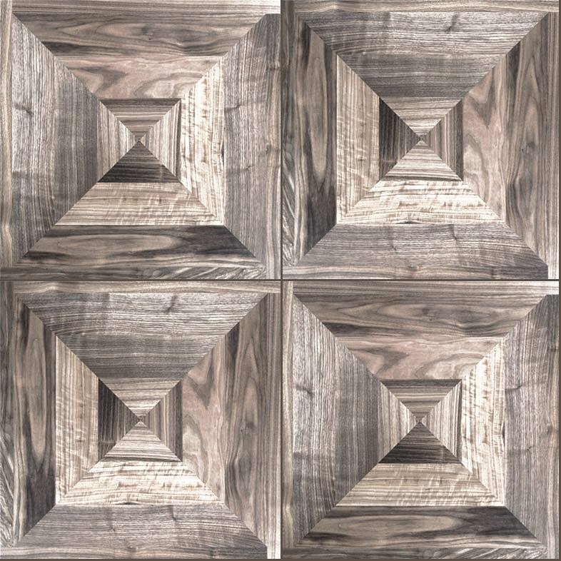 1272 Wood Material Sketchup Model Free Download