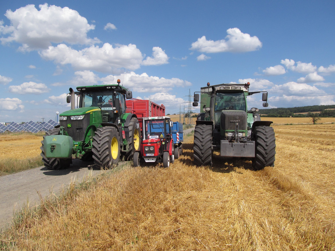 IMG 7935 — Postimages