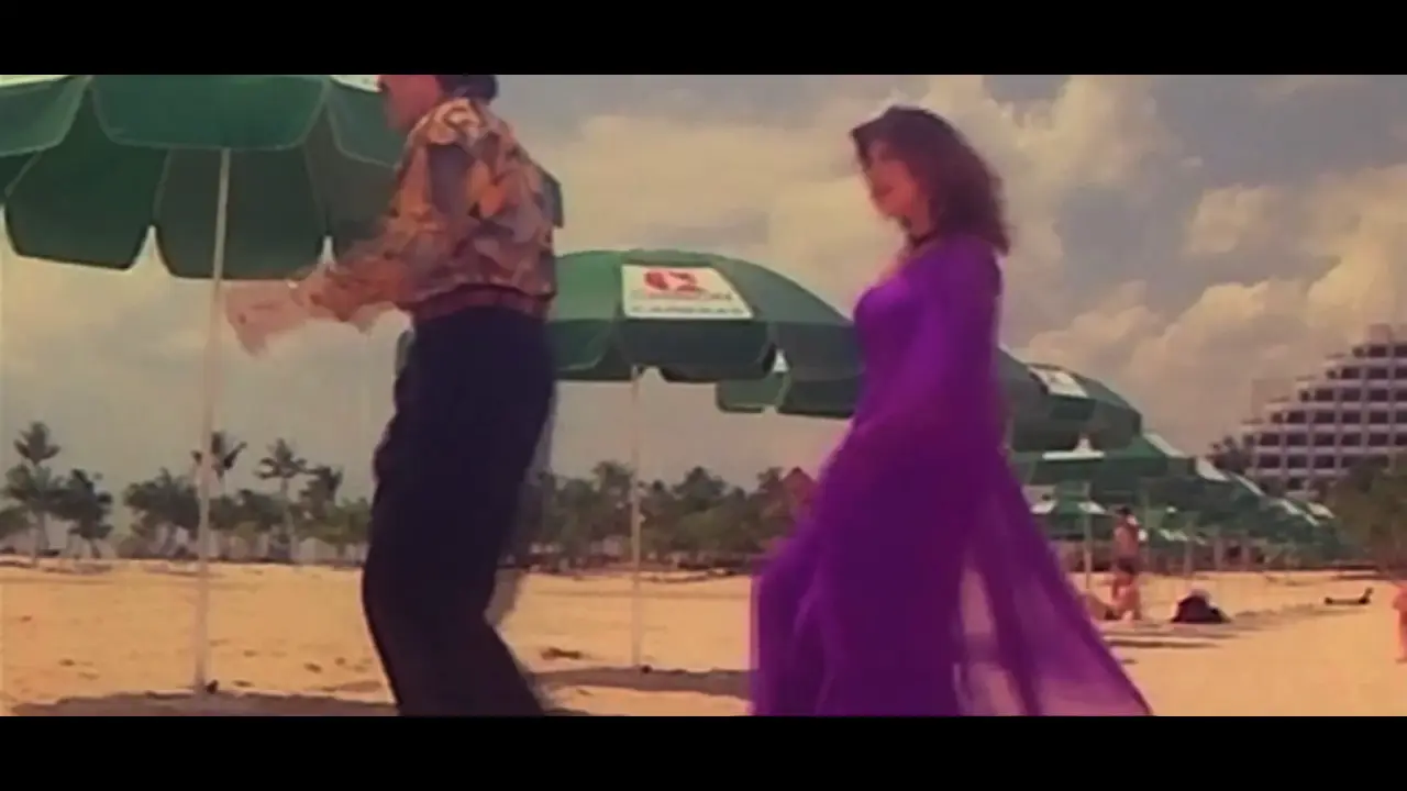 f 117 — Postimages