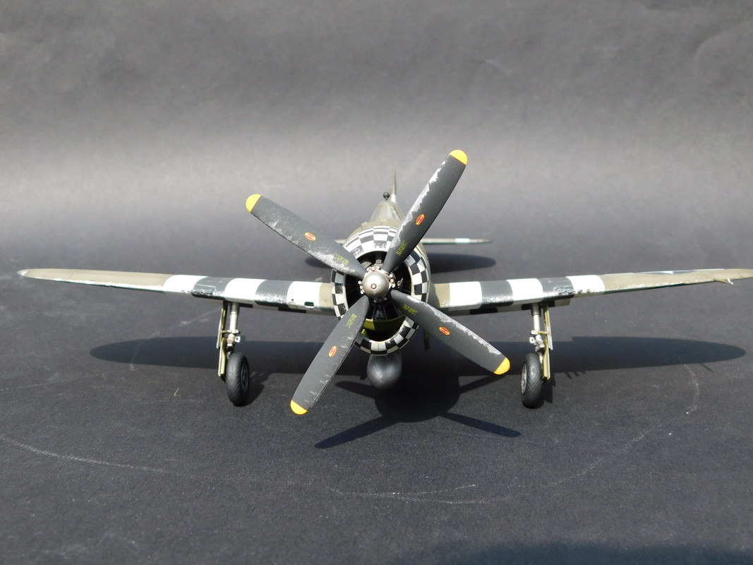 DSCN0157 — Postimages