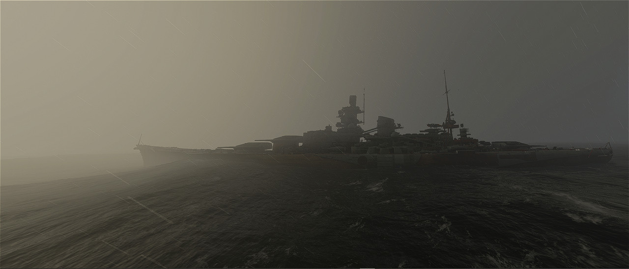 Scharnhorst, HH, 10 — Postimages