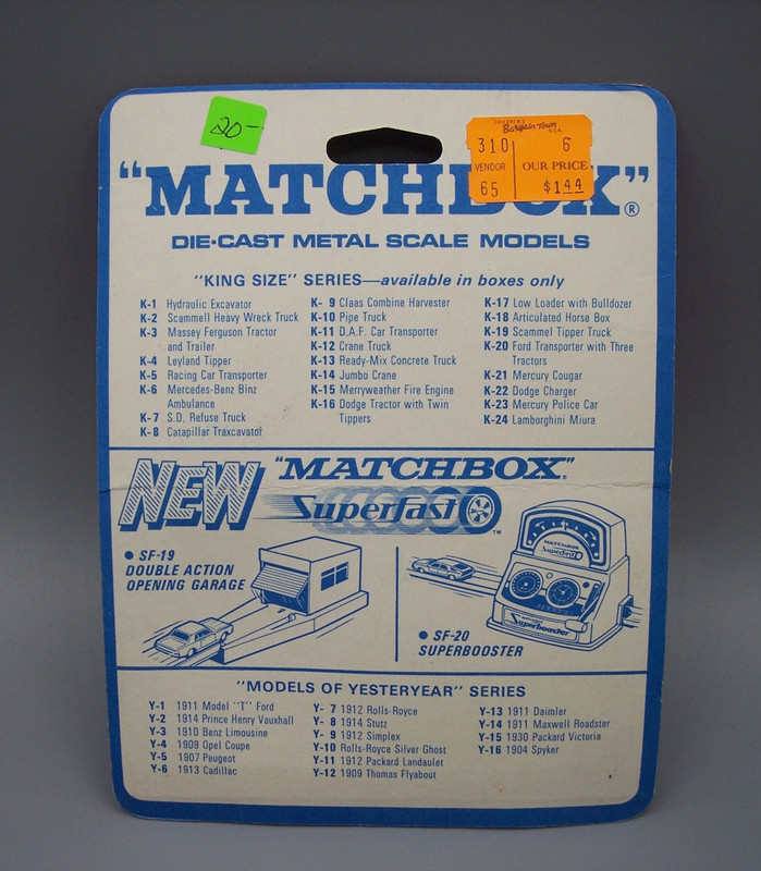 temp Imageq52sbx — Postimages