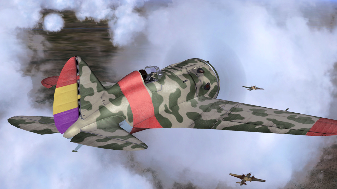 2025 02 23 10 46 39 — Postimages