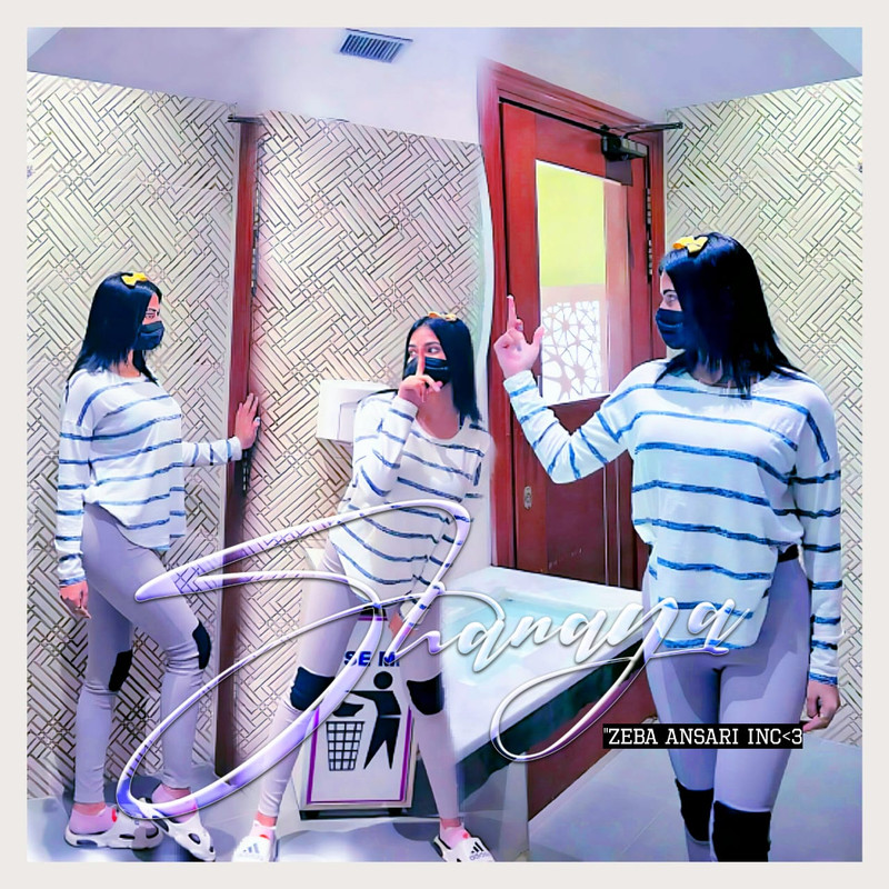 IMG 20240420 WA0018 — Postimages