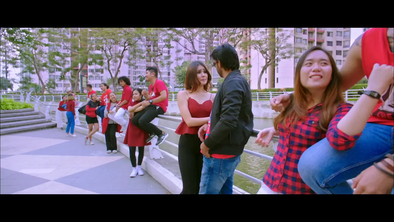 f 198 — Postimages